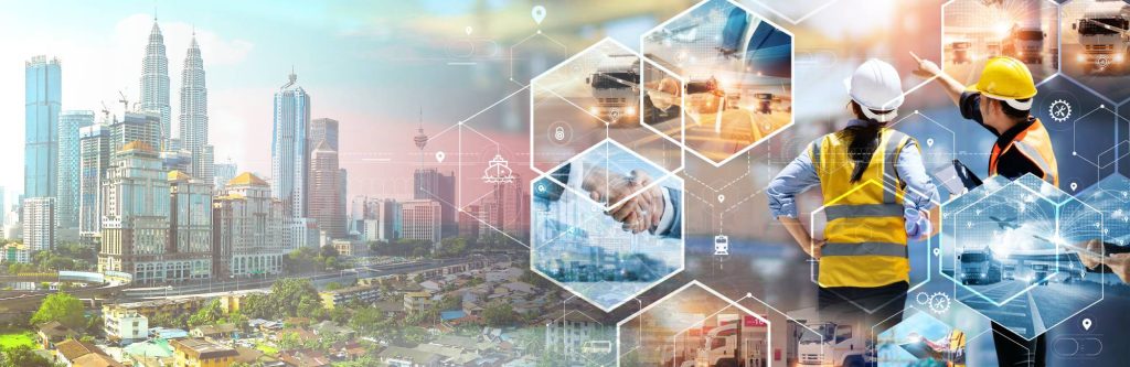 Board of Directors – SRF Fast Management